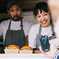 ORS - Office Of Research Services | NIH